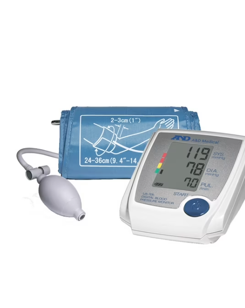 Lifesource® Blood Pressure Monitor, Blood Pressure Cuff Official Website