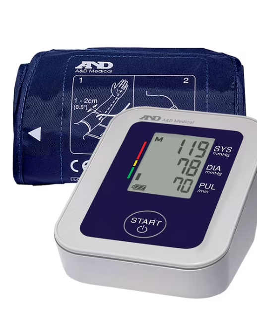 Lifesource® Blood Pressure Monitor, Blood Pressure Cuff Official Website