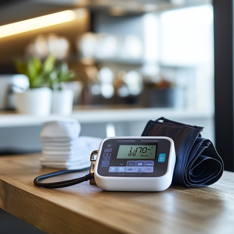 Lifesource® Blood Pressure Monitor, Blood Pressure Cuff Official Website