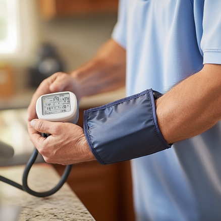 Lifesource® Blood Pressure Monitor, Blood Pressure Cuff Official Website