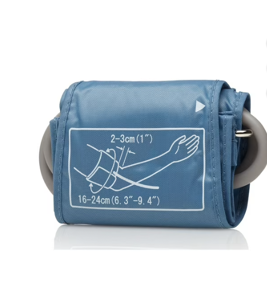 Lifesource® Blood Pressure Monitor, Blood Pressure Cuff Official Website