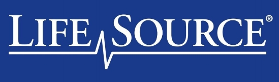 Lifesource® Blood Pressure Monitor, Blood Pressure Cuff Official Website