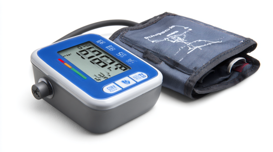 Lifesource® Blood Pressure Monitor, Blood Pressure Cuff Official Website